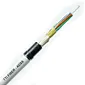 Outdoor Fiber Optic Cable Wholesale with OEM ODM – TTI Fiber